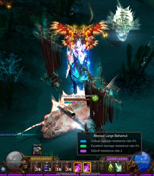 MuOnline Philippines - News